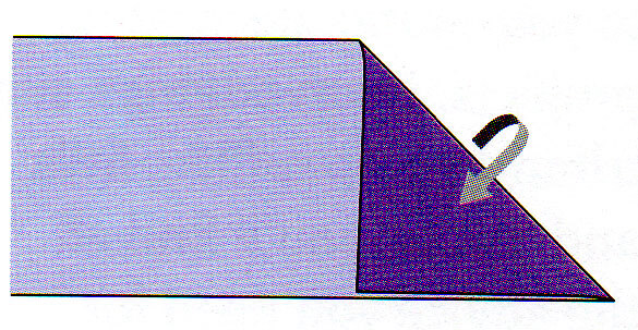 Sewing On The Bias – Tips for Bias Cut Fabric & Patterns - Sewdirect