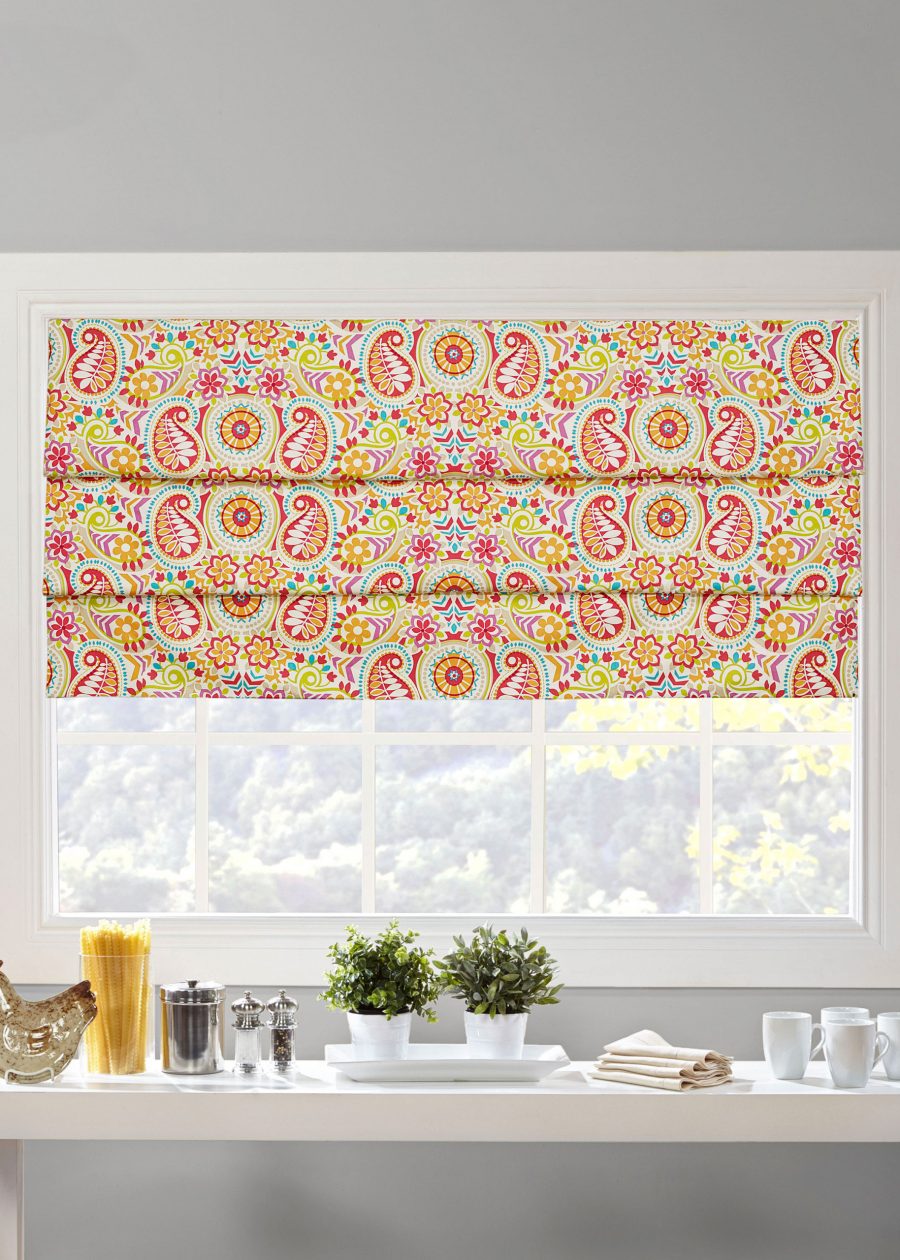 Pattern Favourites: Home Decorating - Sewdirect