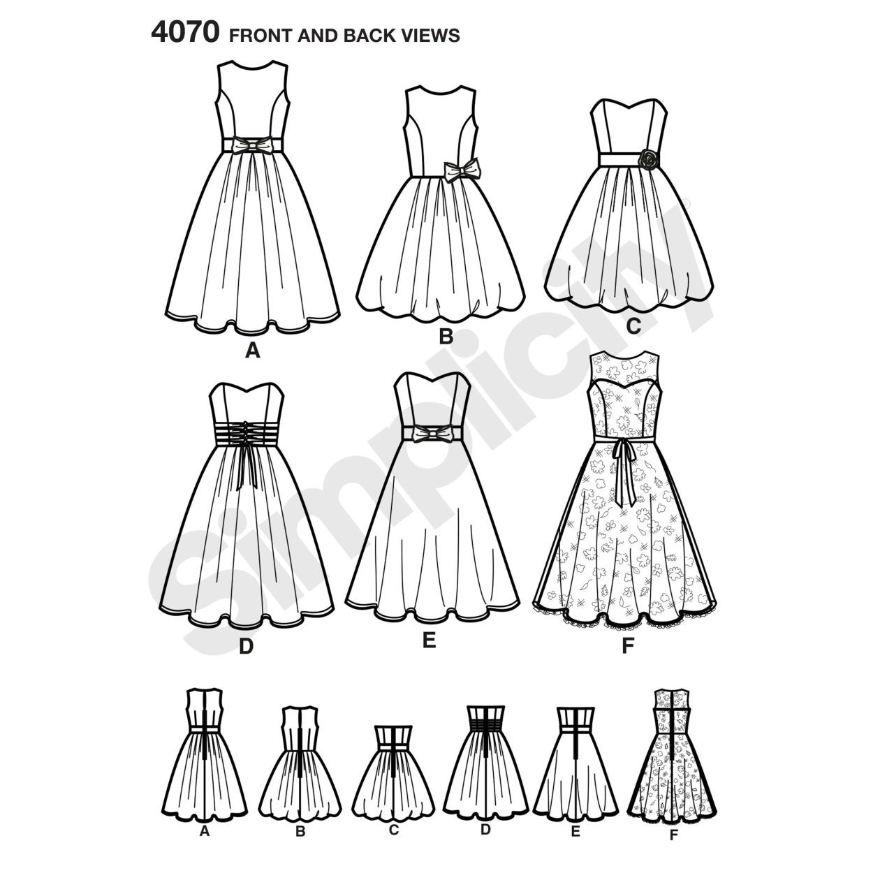 Sewing Bee episode 5 wardrobe ideas - Sewdirect