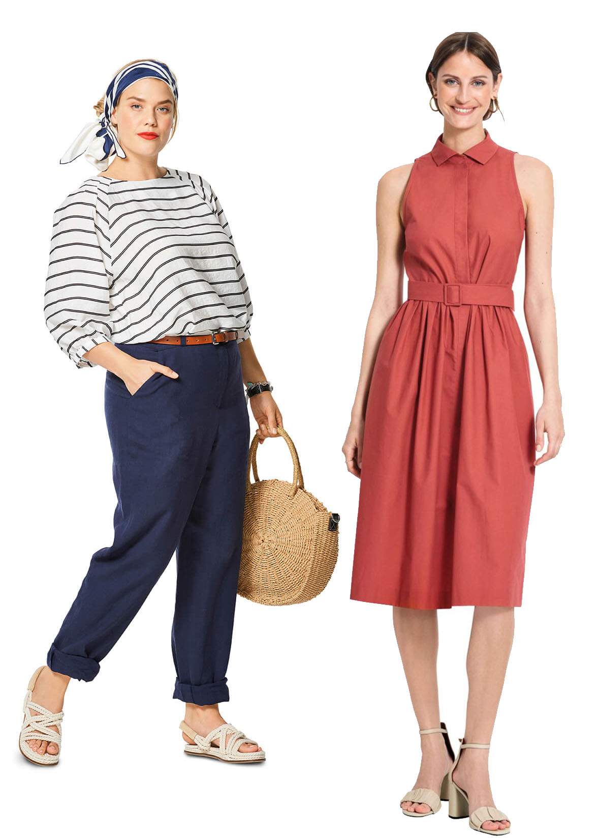 Sewdirect - Sewing Patterns UK