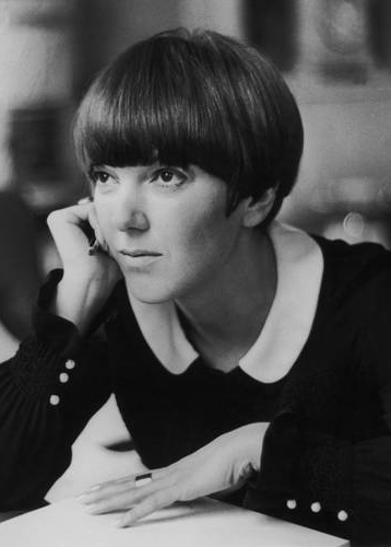 In search of Mary Quant sewing patterns - Sewdirect