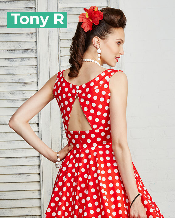 Sewing Bee 2023 Week 1 Patterns & Techniques - Sewdirect