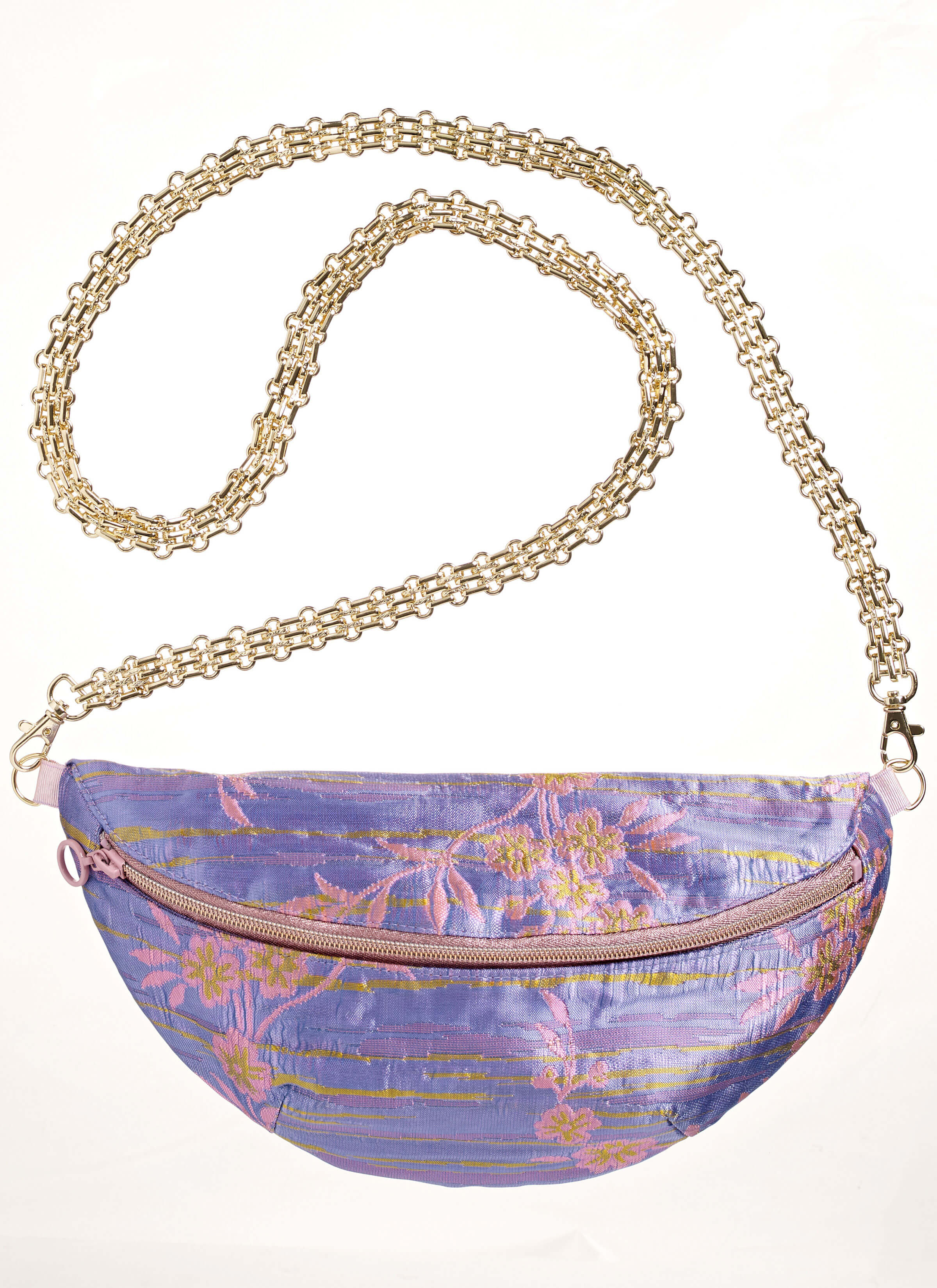 Burda Style Sewing Pattern 5675 Bags - Sewdirect