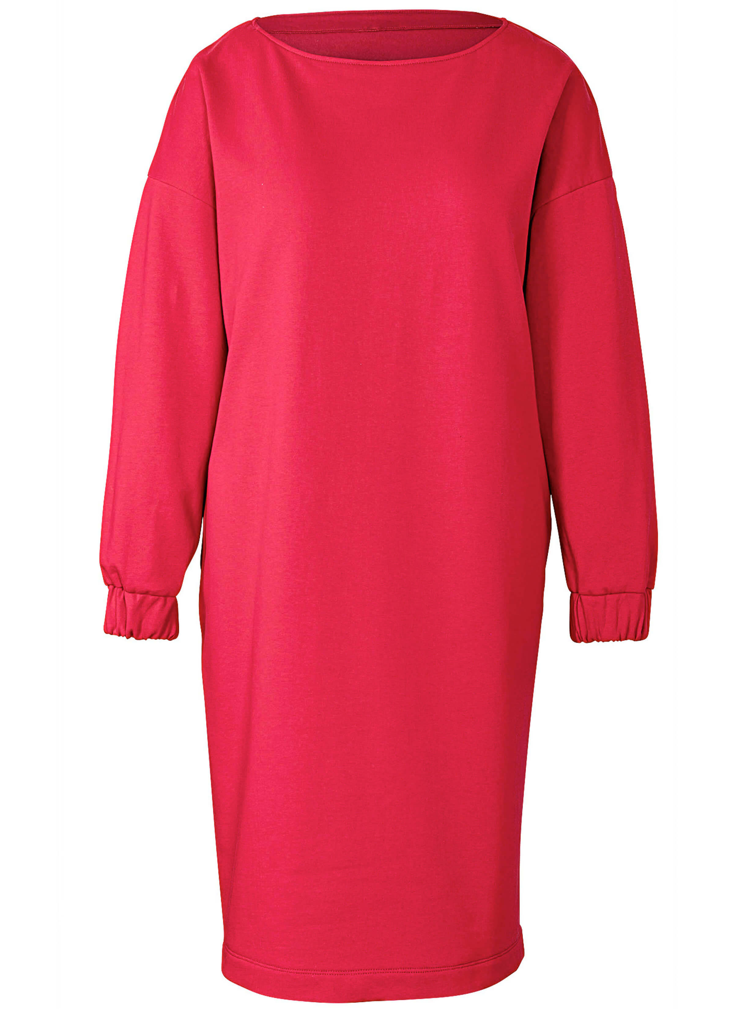 Burda Style Pattern 5796 Misses’ Dress and Top - Sewdirect