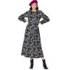 Burda Style Pattern B5975 Misses’ Dress - Sewdirect