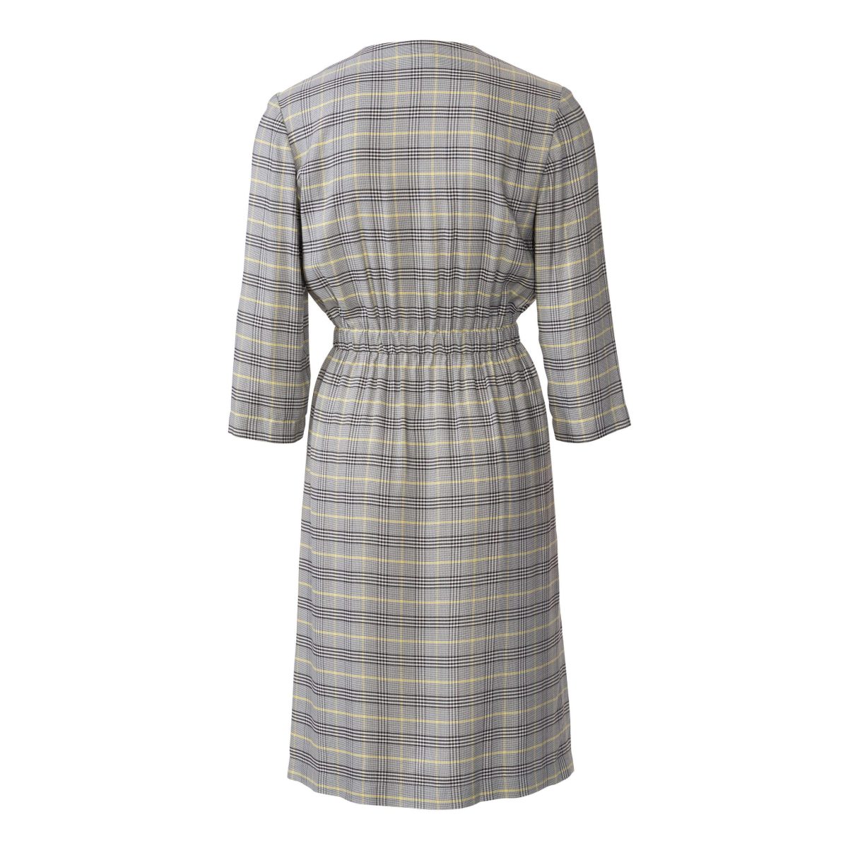 Burda Style Pattern B6030 Misses’ Dress and Blouse - Sewdirect
