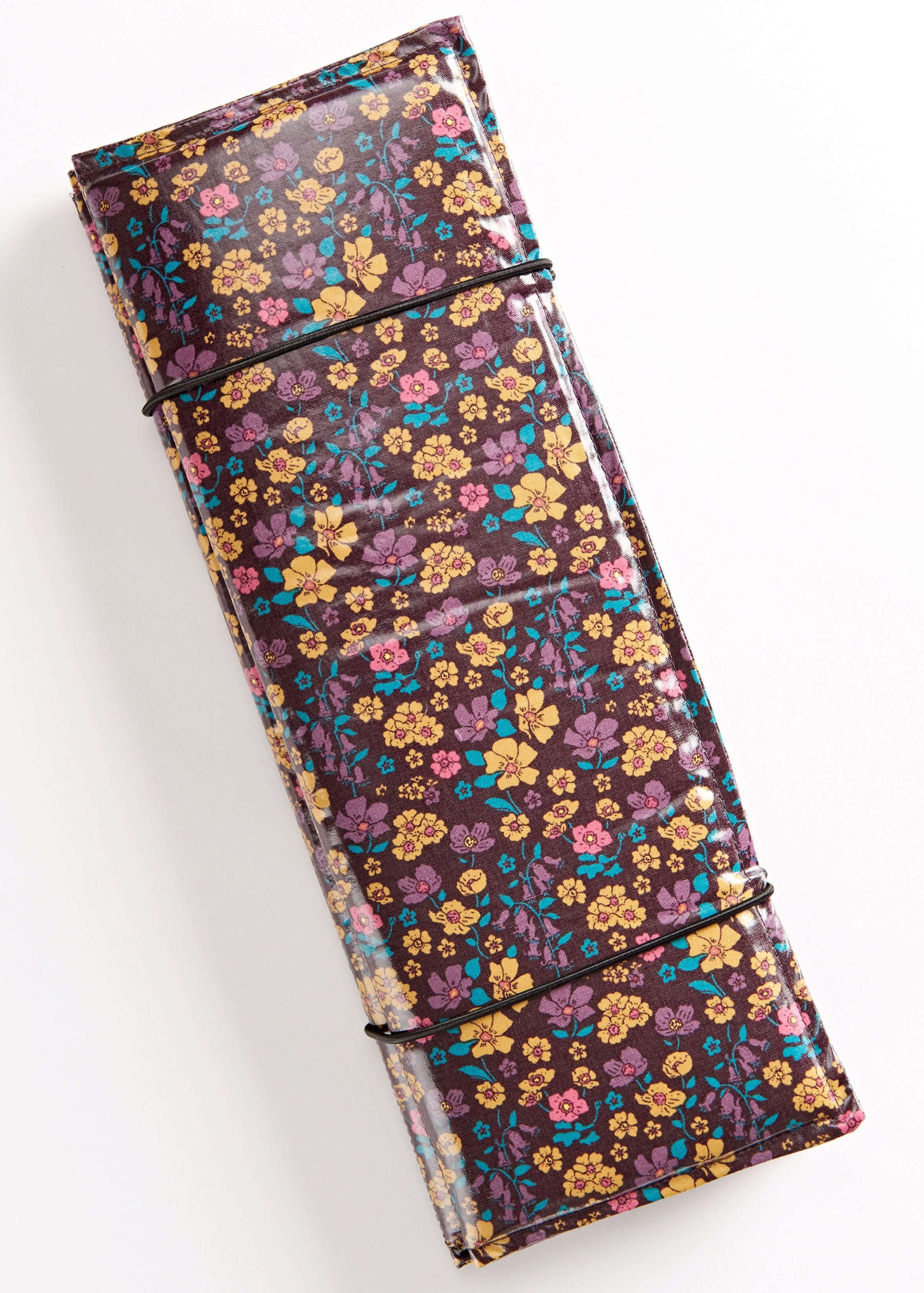 Burda Style Pattern B5909 Accessories - Sewdirect