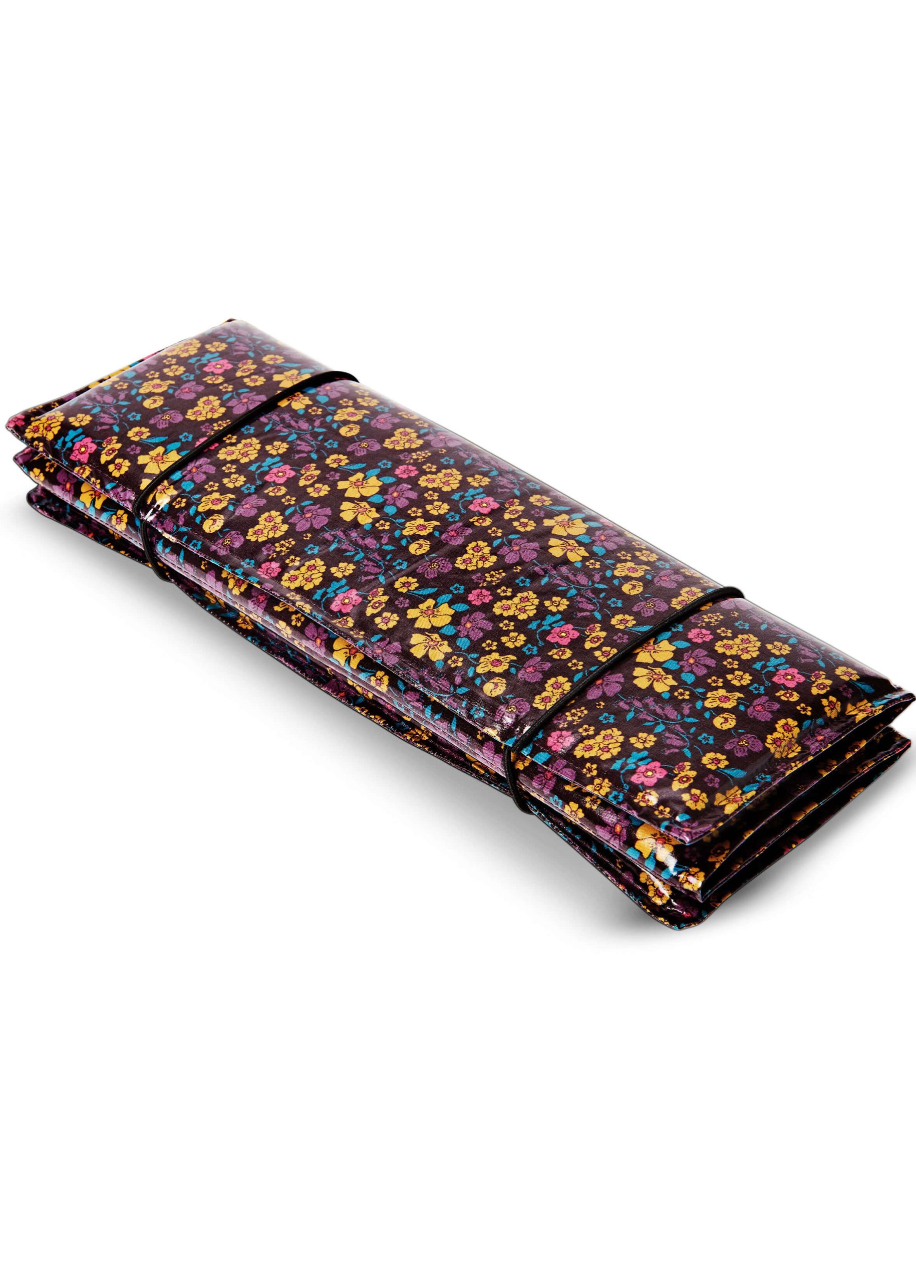 Burda Style Pattern B5909 Accessories - Sewdirect