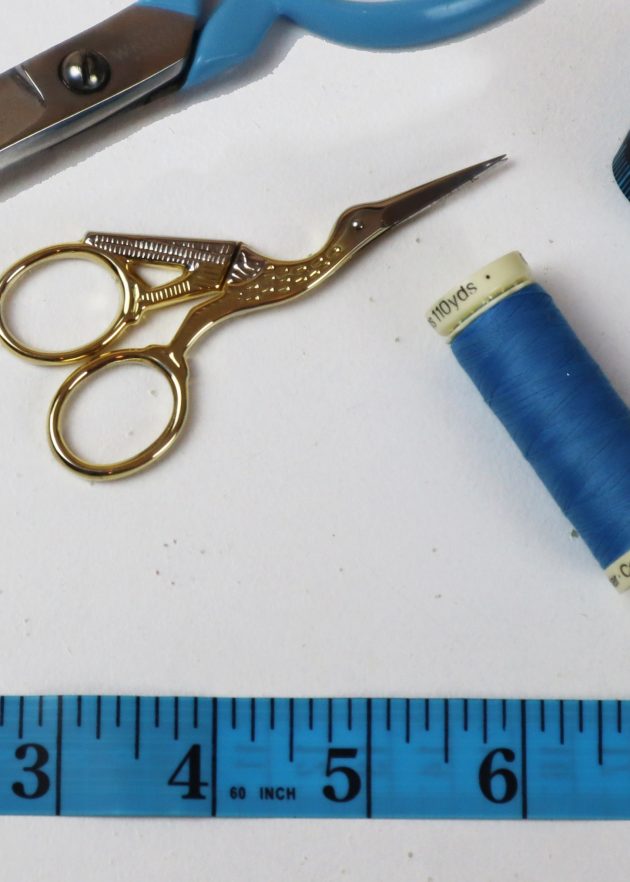 Blog - Page 8 - Sewdirect