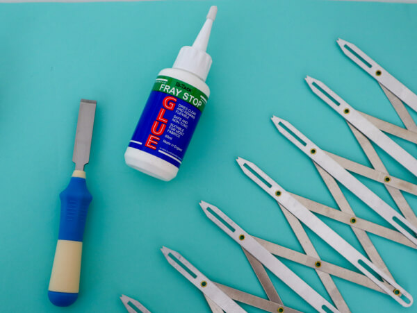 Brilliant Buttonholes - Sewdirect