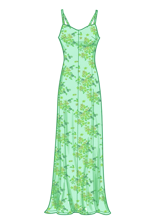 Sewing Bee 2024 Week 1 Patterns & Techniques - Sewdirect