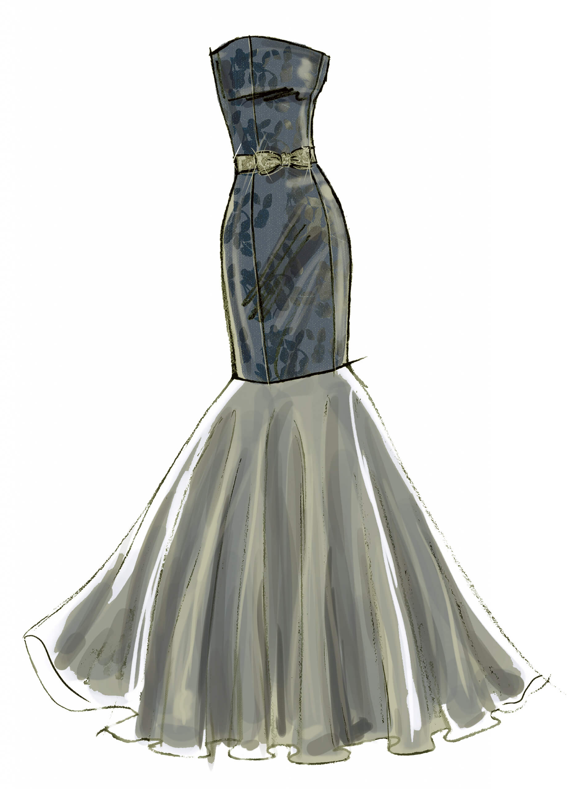 Sewing Bee 2023 Week 7 Patterns & Techniques - Sewdirect