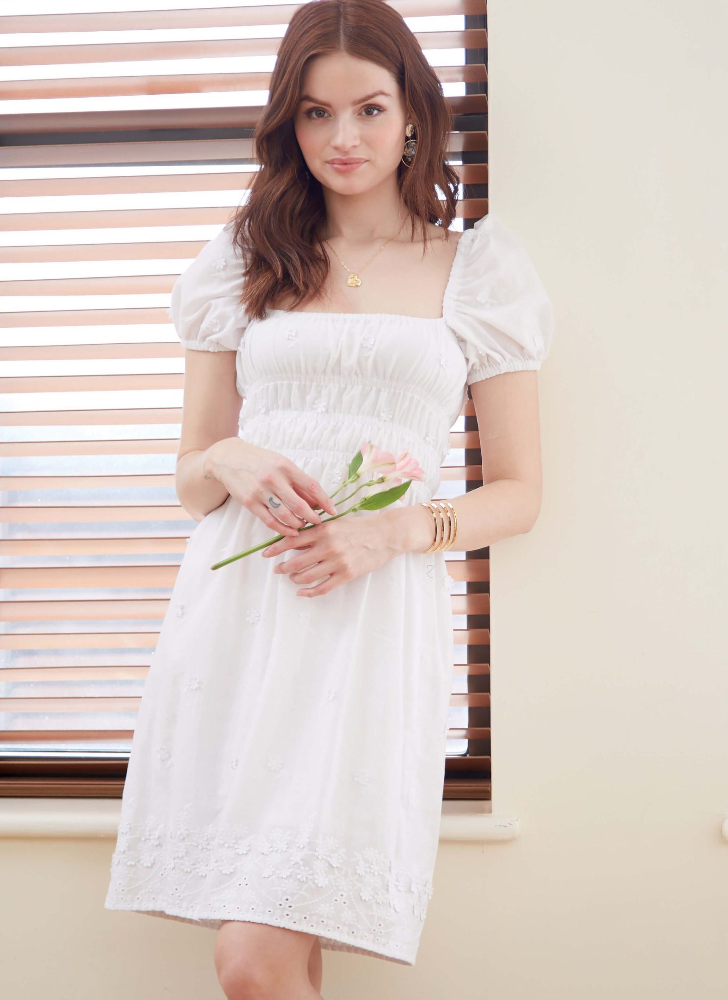 McCall’s Sewing Pattern M7946 Misses’ Dresses - Sewdirect