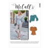 Tops Sewing Patterns - Page 7 - Sewdirect