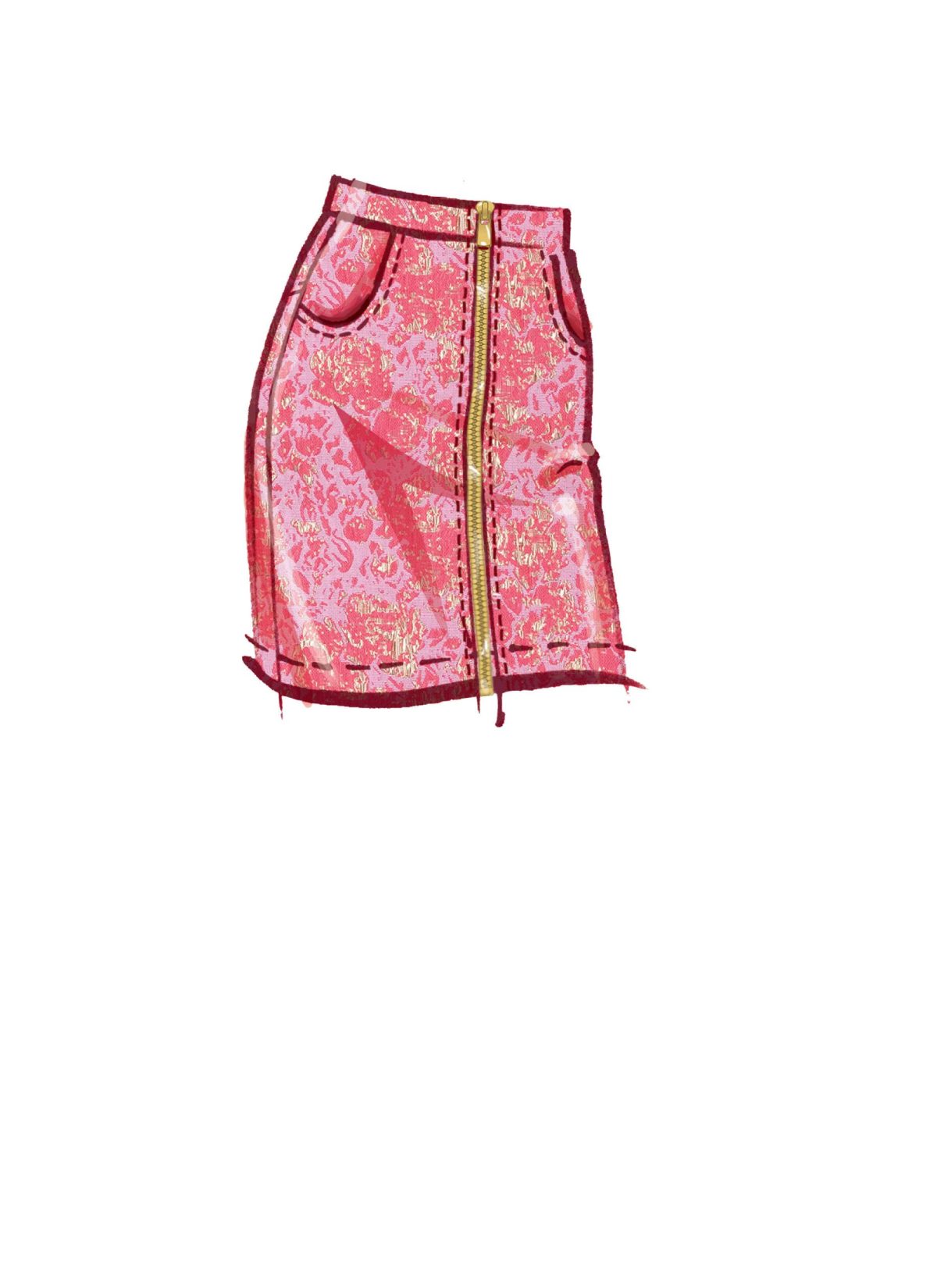 McCall’s Sewing Pattern #SterlingMcCalls M8149 - Misses’ and Women’s ...