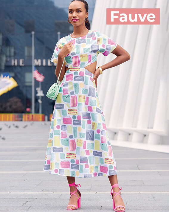 Sewing Bee 2023 Week 1 Patterns & Techniques - Sewdirect