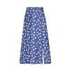 New Look Sewing Pattern N6659 Misses’ Pleated Skirts - Sewdirect