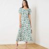 New Look Sewing Pattern N6693 Misses’ Dresses - Sewdirect