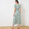 New Look Sewing Pattern N6693 Misses’ Dresses - Sewdirect
