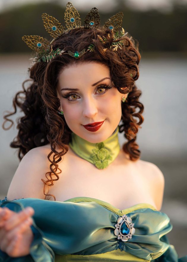 Indie Sewing Pattern Designers - Sewdirect