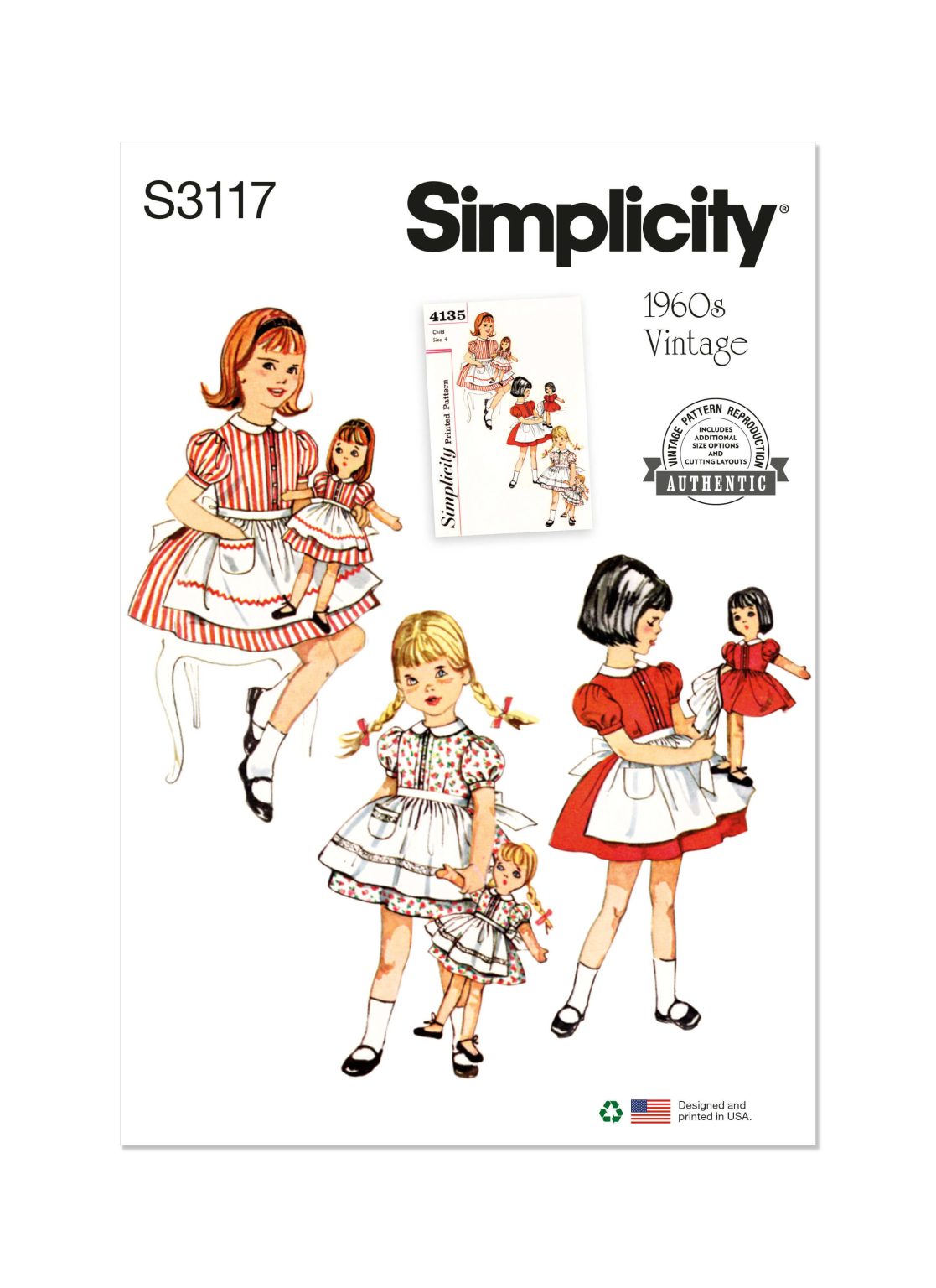 Simplicity Sewing Patterns - Sewdirect