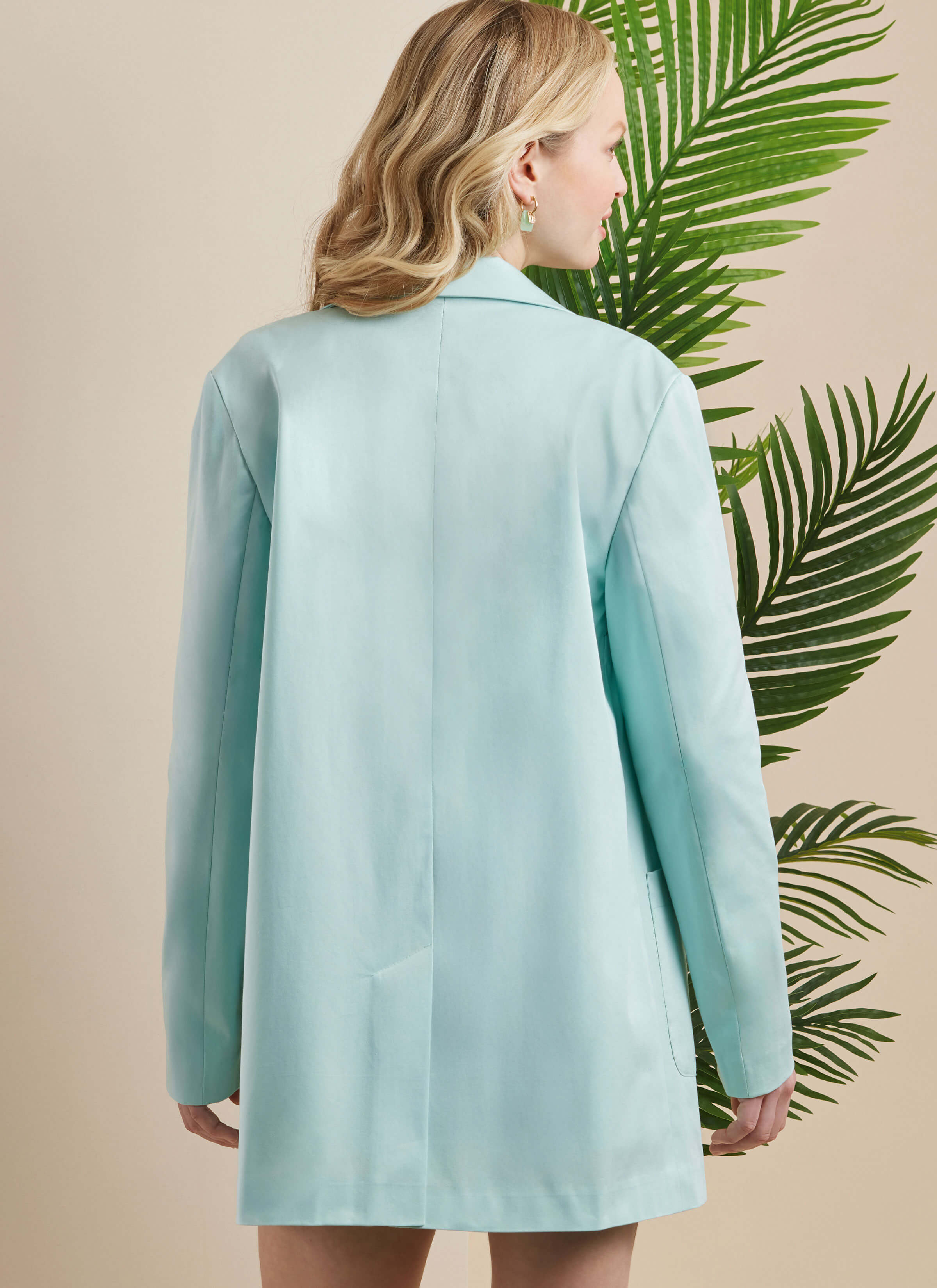 Simplicity Sewing Pattern S3142 Misses’ and Women’s Blazer and Skorts ...