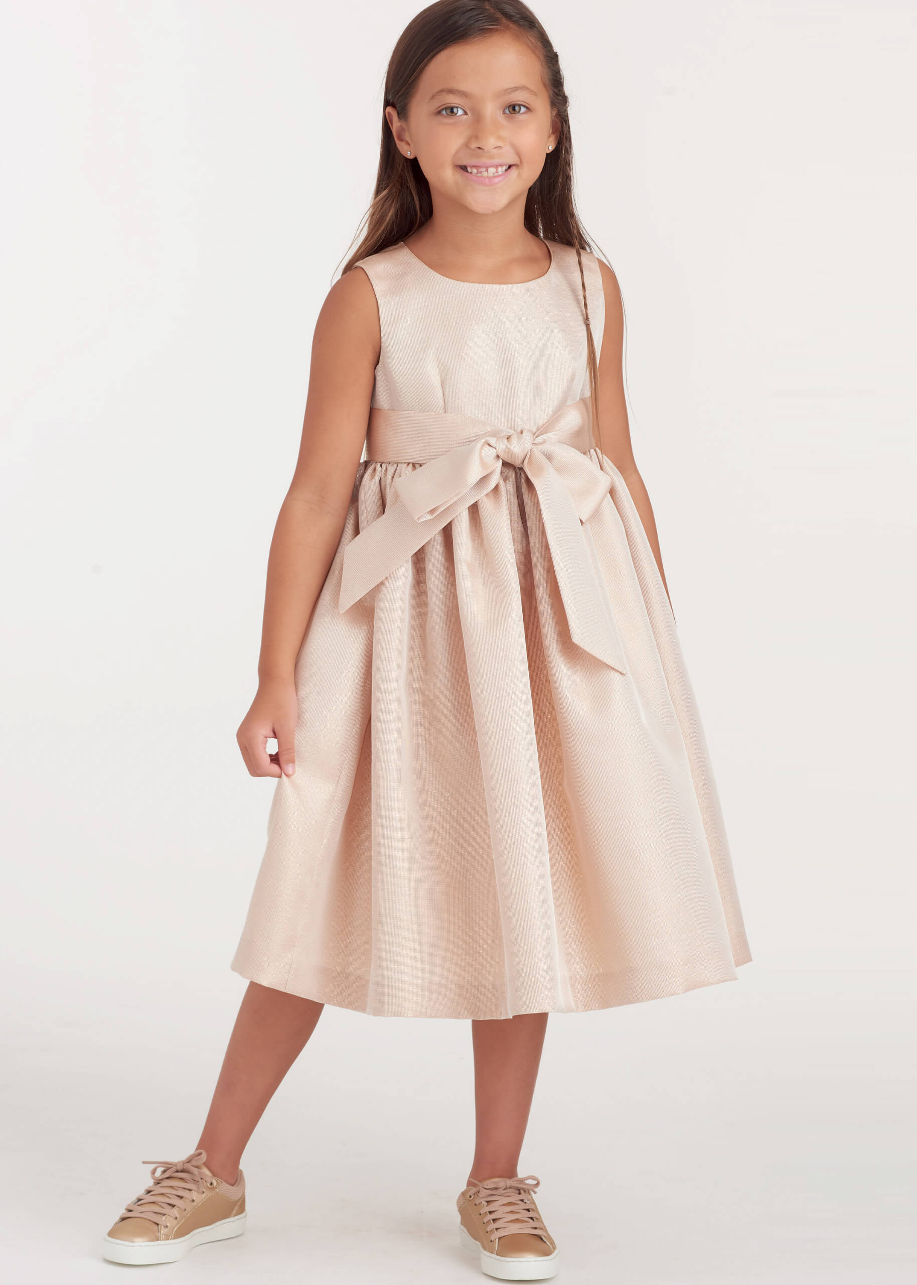 Great British Sewing Bee Blog - Sewdirect