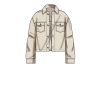 Simplicity Sewing Pattern S9388 Unisex Shirt Jackets - Sewdirect