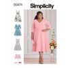Special Occasion Sewing Patterns - Page 2 - Sewdirect