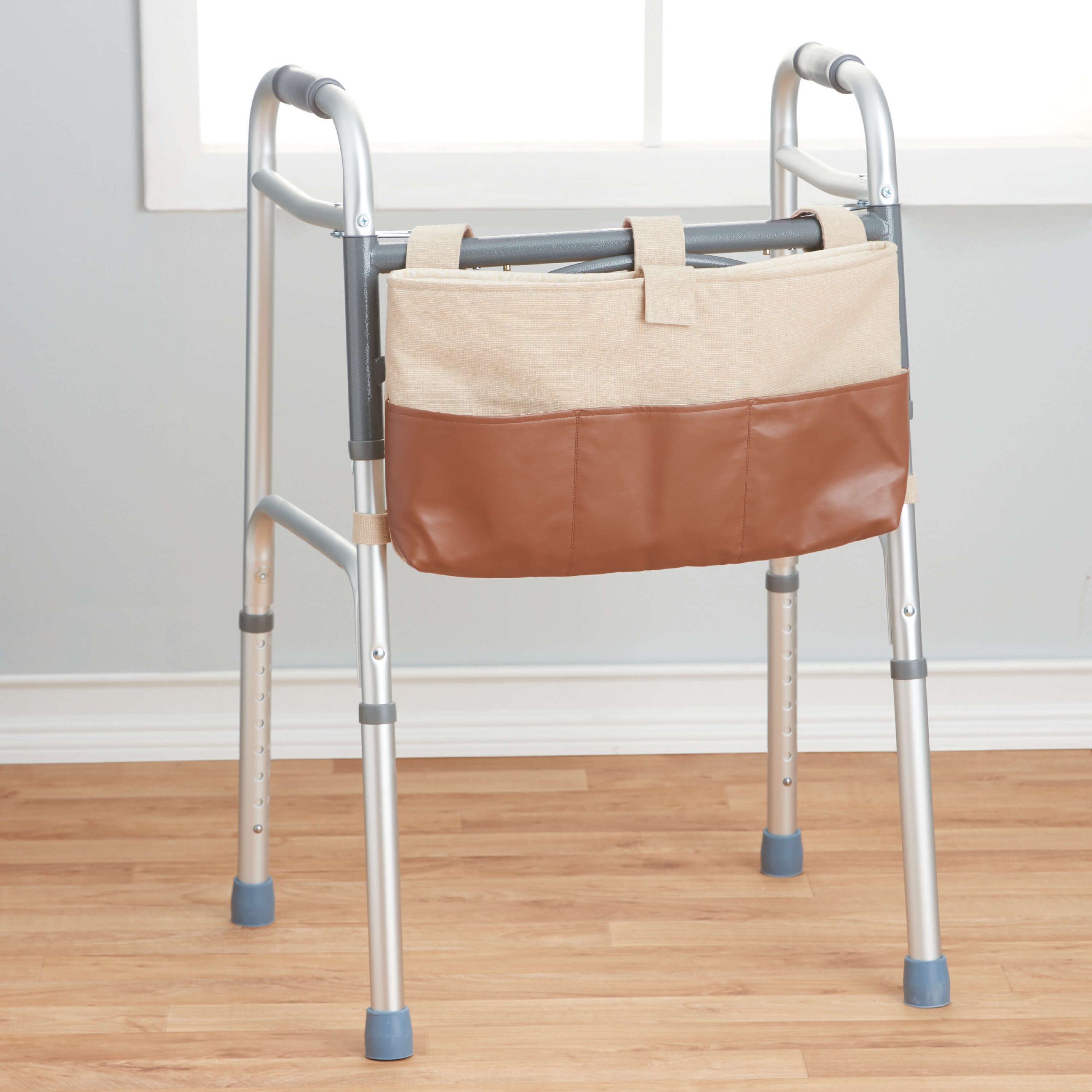 Simplicity Sewing Pattern S9493 Walker Bags - Sewdirect