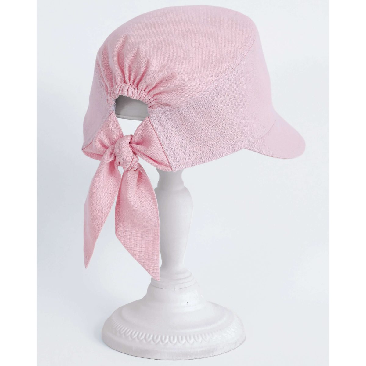 Simplicity Sewing Pattern S9509 Adult and Children Hats - Sewdirect