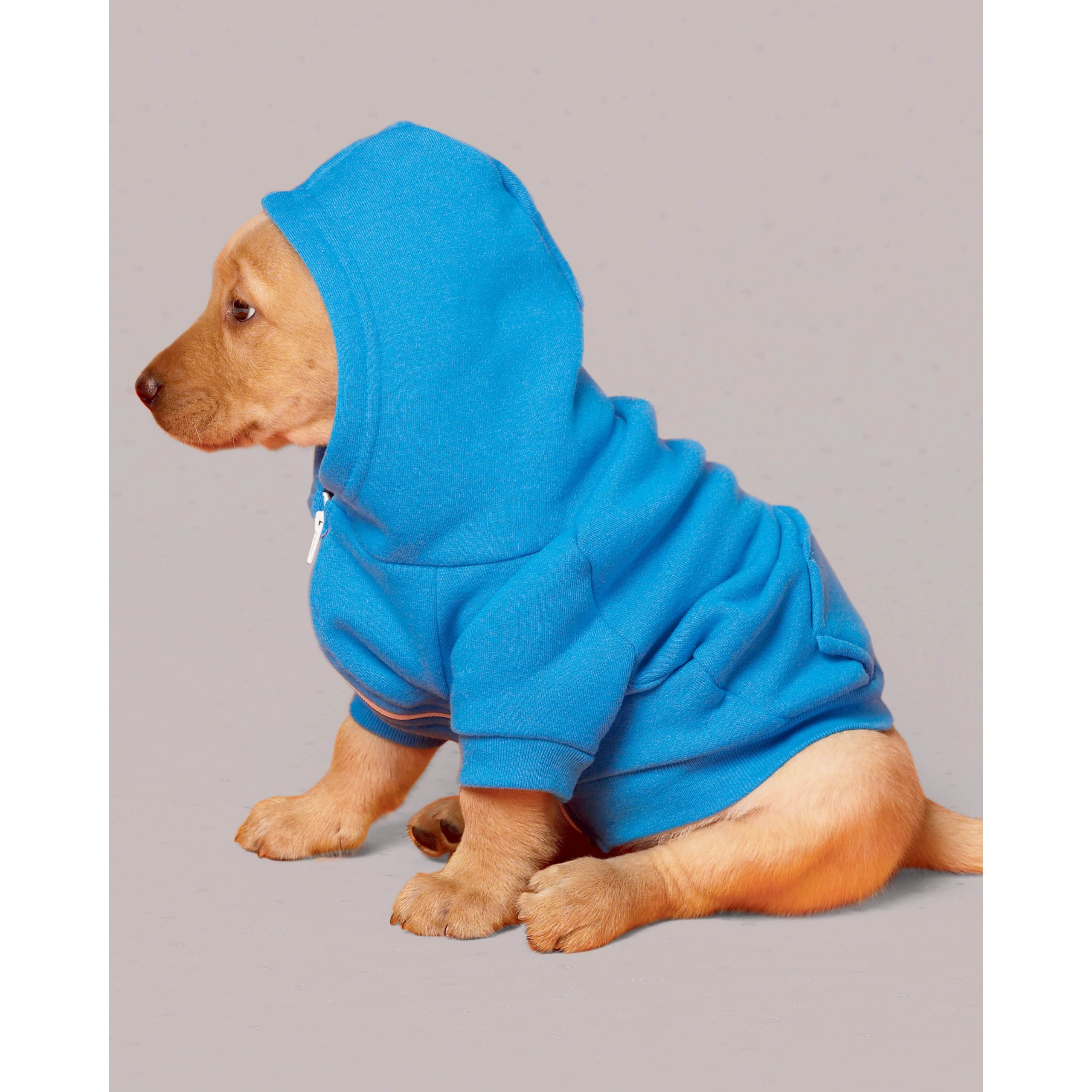 Simplicity Sewing Pattern S9532 Pet Clothes - Sewdirect
