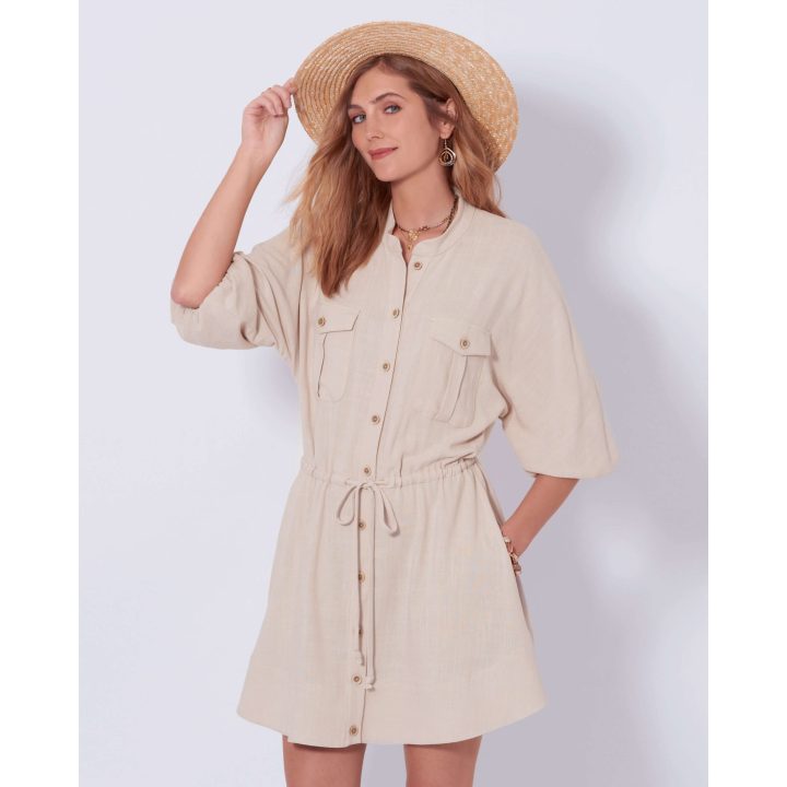 Simplicity Sewing Pattern S9544 Misses’ Dresses and Jumpsuit - Sewdirect