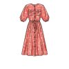 Simplicity Sewing Pattern S9544 Misses’ Dresses and Jumpsuit - Sewdirect