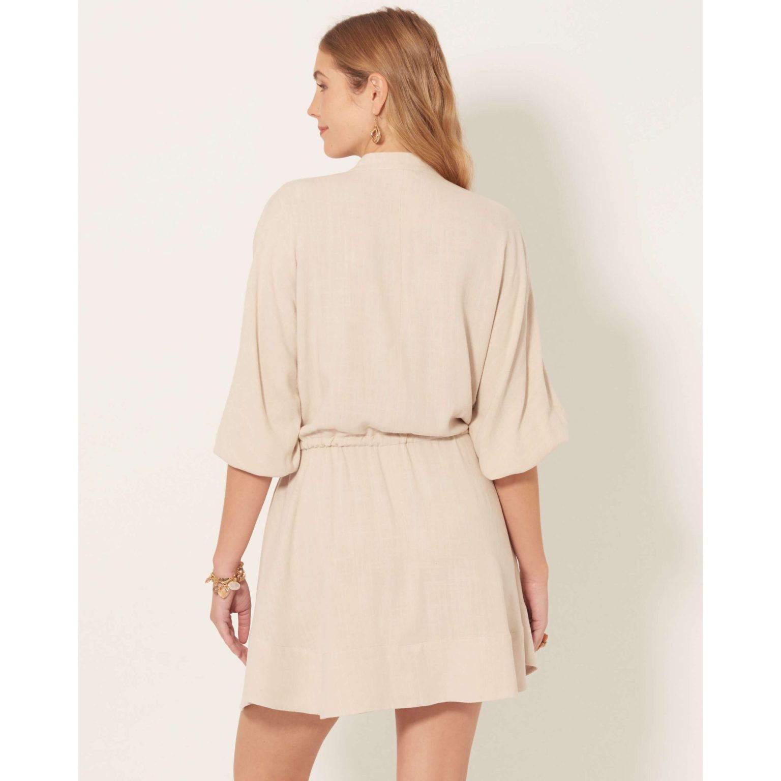 Simplicity Sewing Pattern S9544 Misses’ Dresses and Jumpsuit - Sewdirect