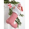 Pattern Favourites: Christmas Stocking patterns to get crafting - Sewdirect