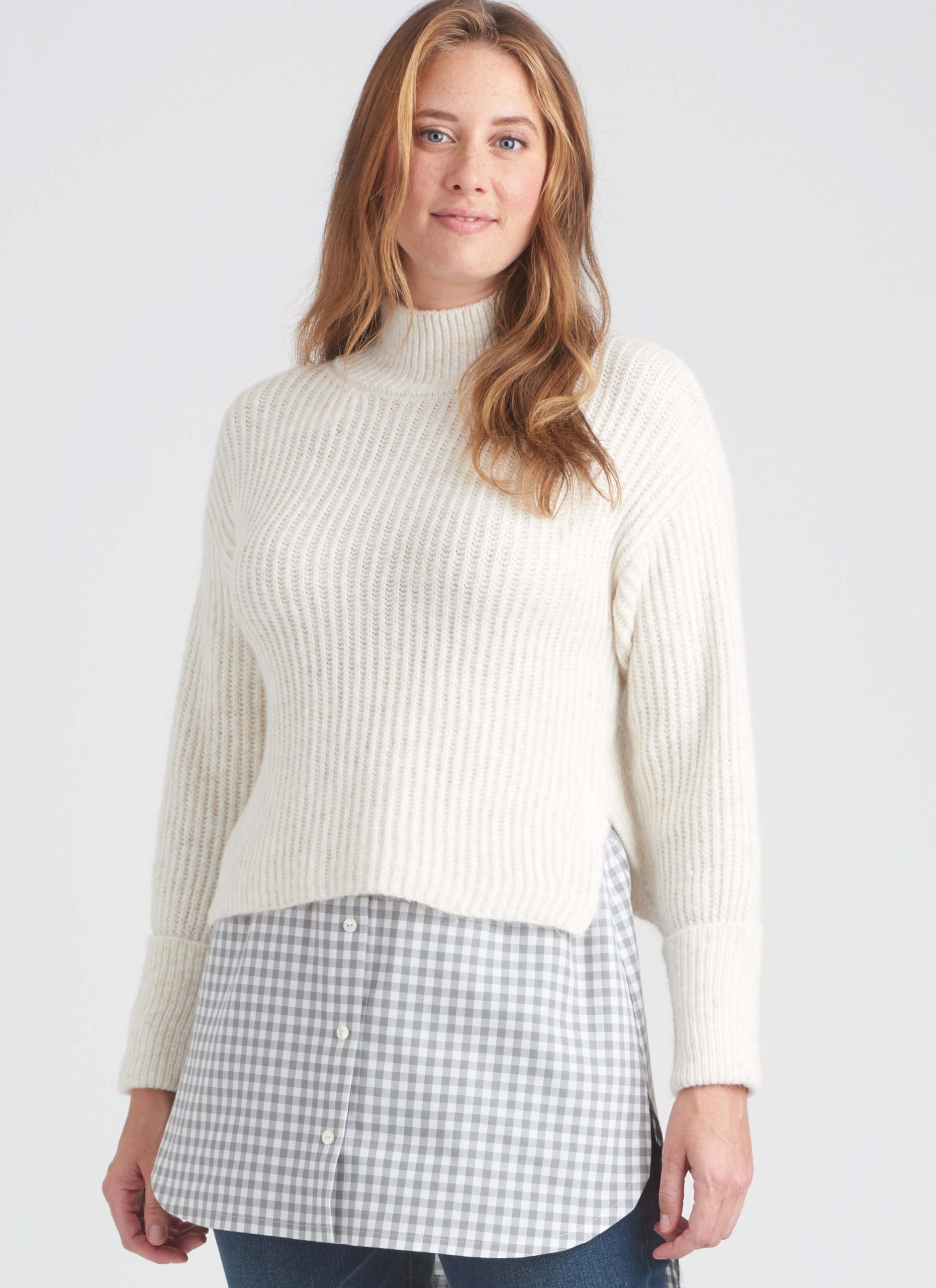 Simplicity Sewing Pattern S9730 Misses’ Layering Slips by Elaine Heigl ...