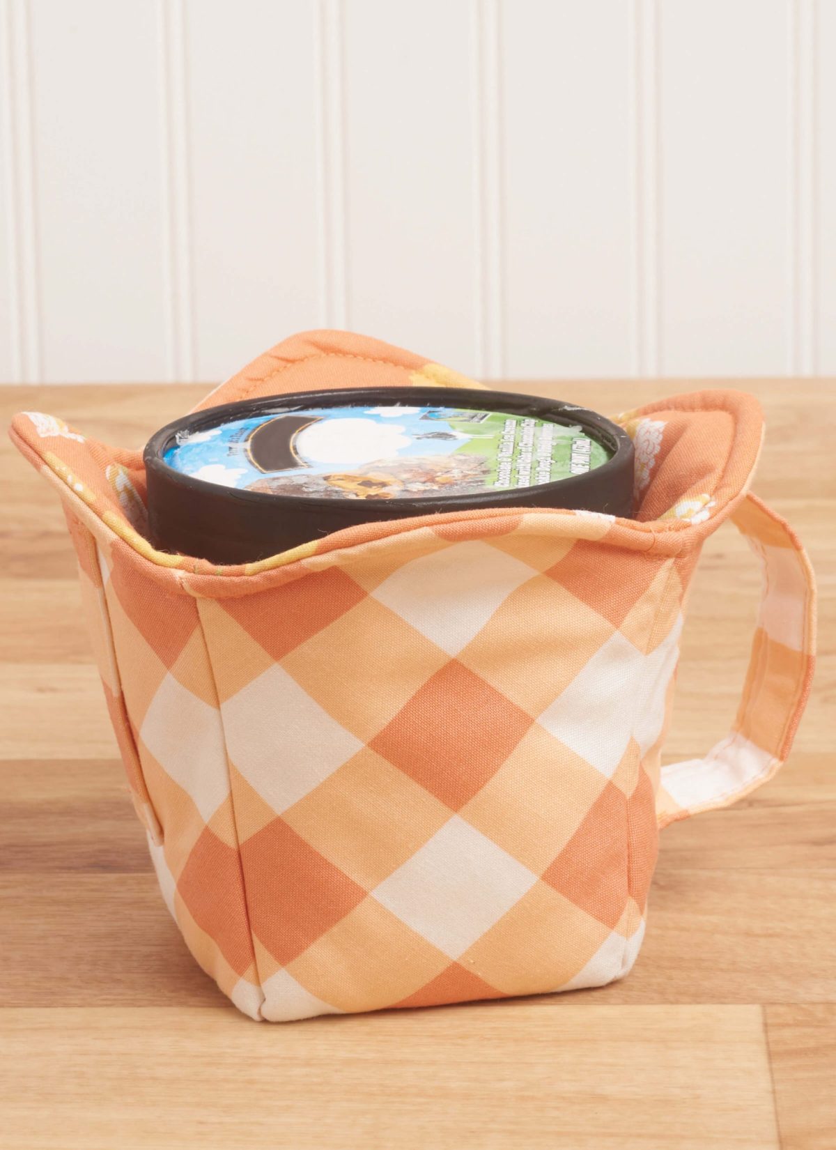 Simplicity Sewing Pattern S9733 Kitchen Cosies - Sewdirect