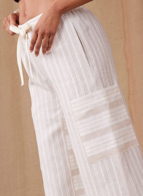 Simplicity Sewing Pattern S9956 Misses’ Shorts and trousers - Sewdirect