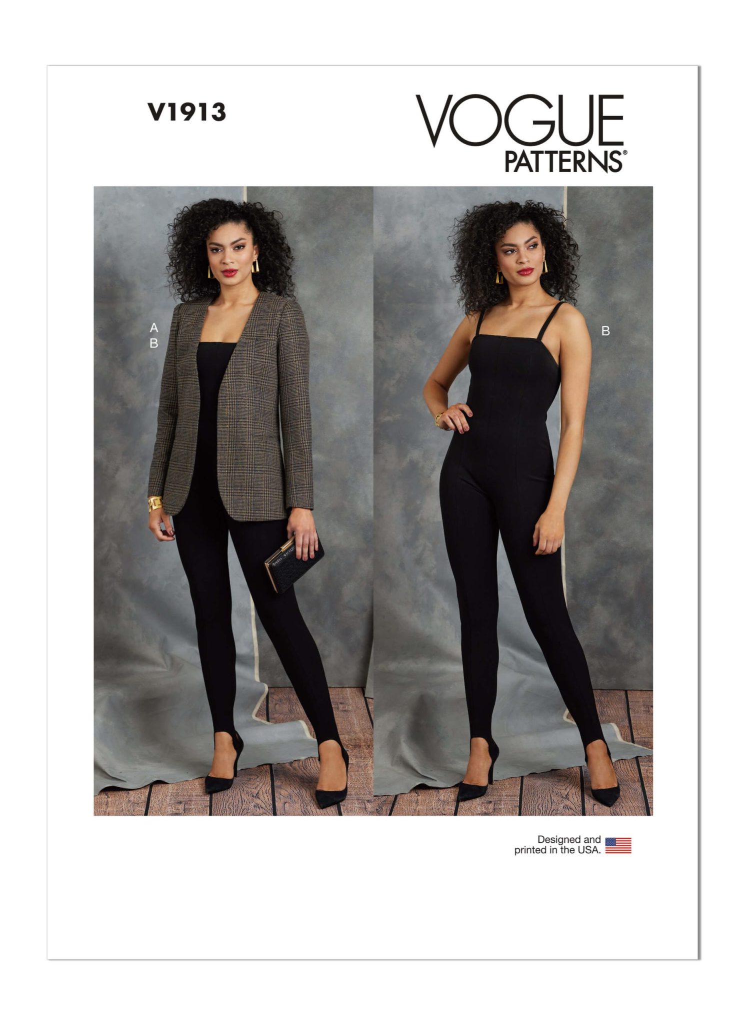 Coordinates Sewing Patterns - Page 2 - Sewdirect