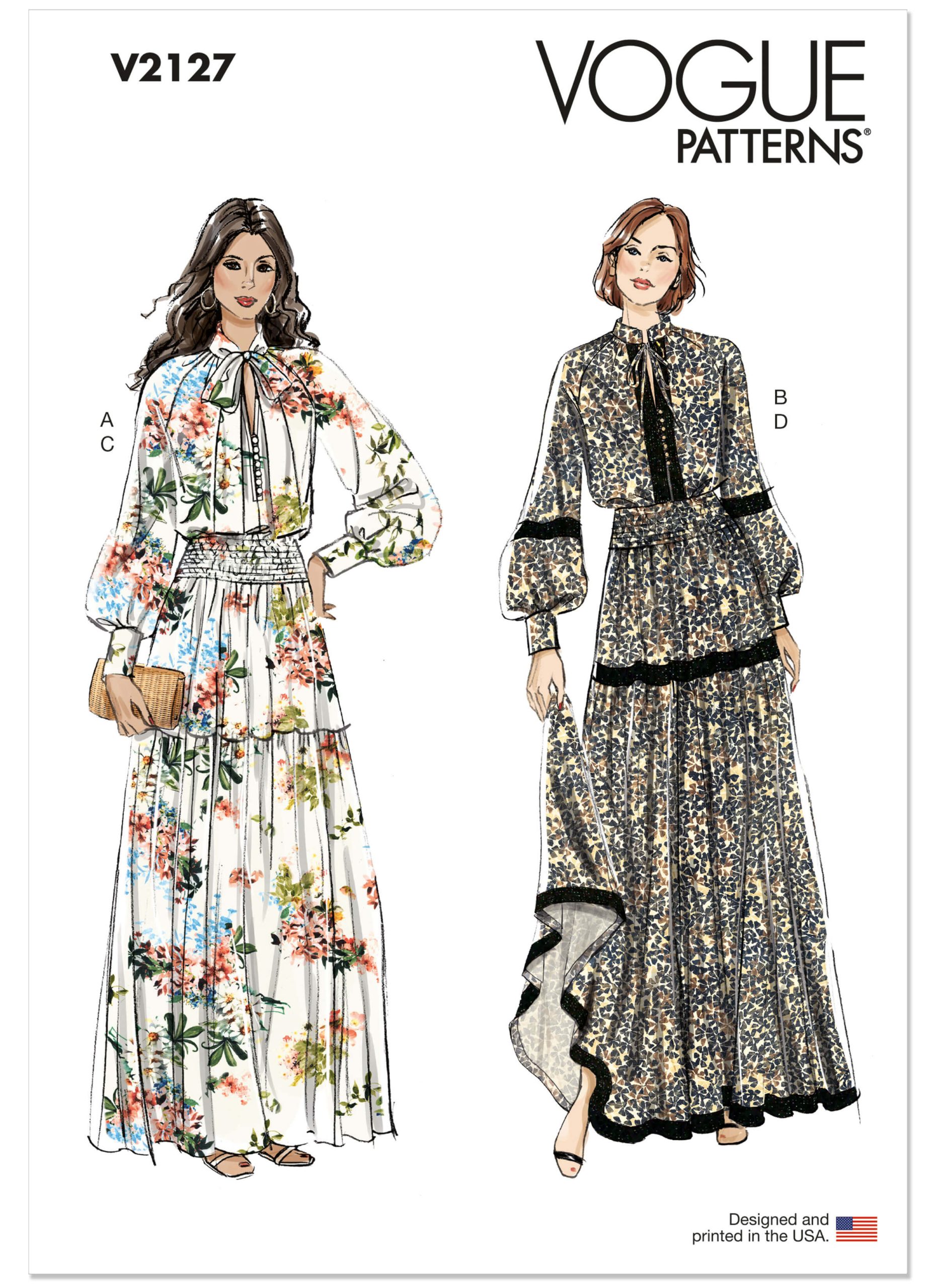 Sew Today VIP - Sewdirect