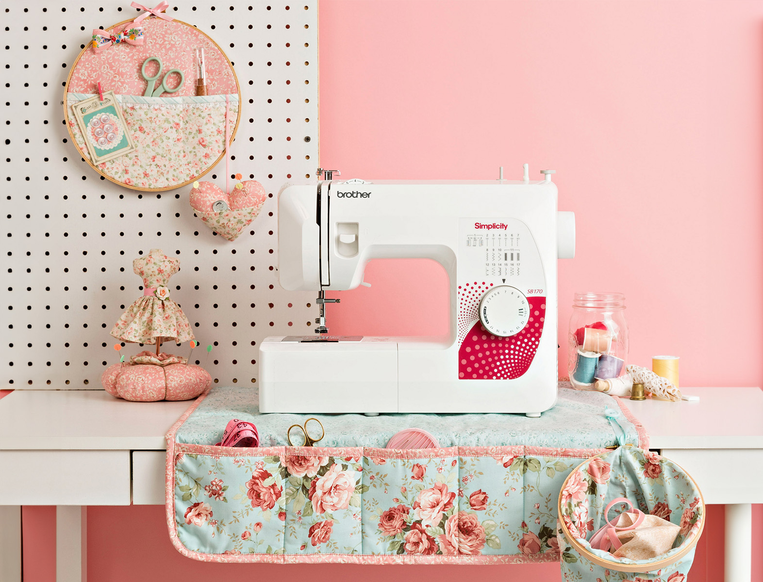 Home Decorating Sewing Patterns - Sewdirect