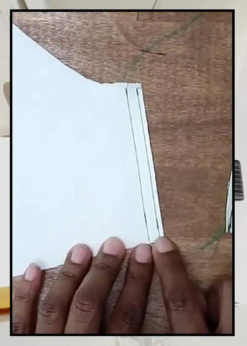 How to Sew: Doublestitch - Sewdirect