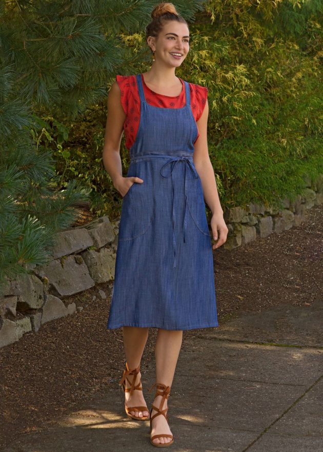 Indie Sewing Pattern Designers - Sewdirect