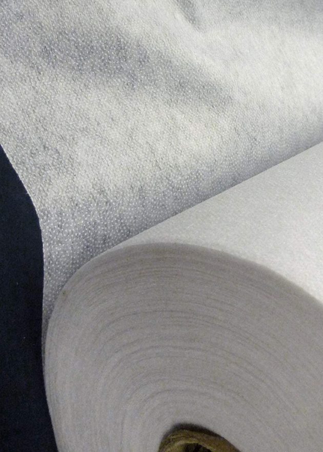 Fusing Interfacing - Sewdirect