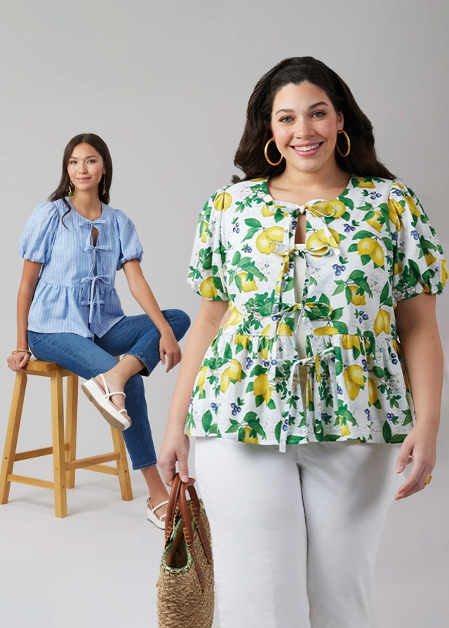 Great British Sewing Bee 2025 Series 11 Air Date - Sewdirect