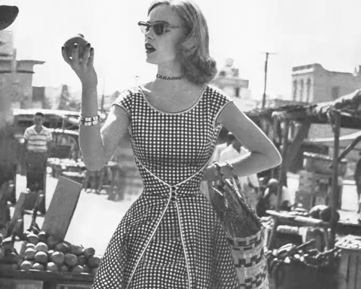 Rediscover The Walkaway Dress - Sewdirect