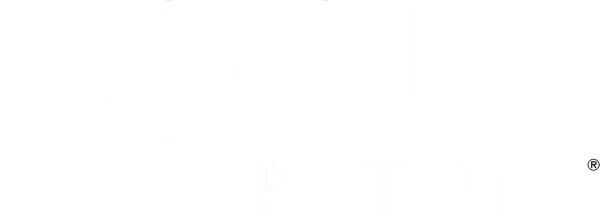 Sewdirect - Sewing Patterns UK