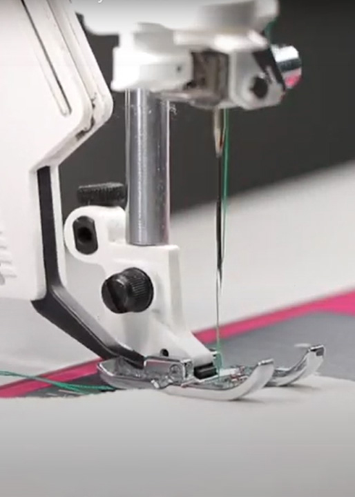 Seam Allowance Wheel at Elizabeth Simson blog