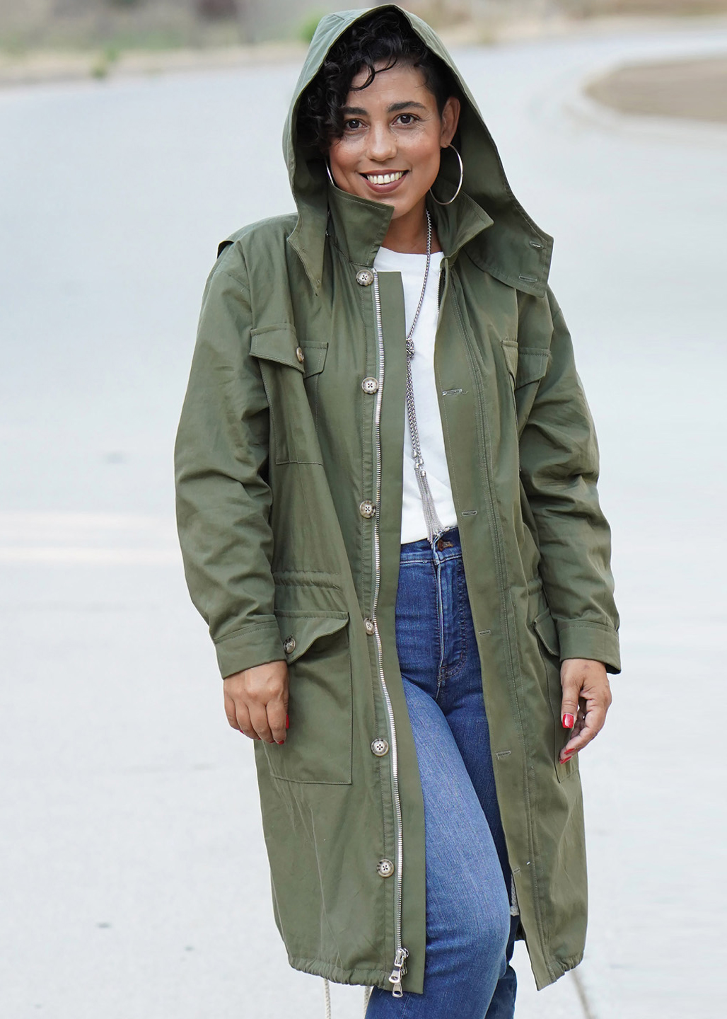 Blog - Page 7 - Sewdirect